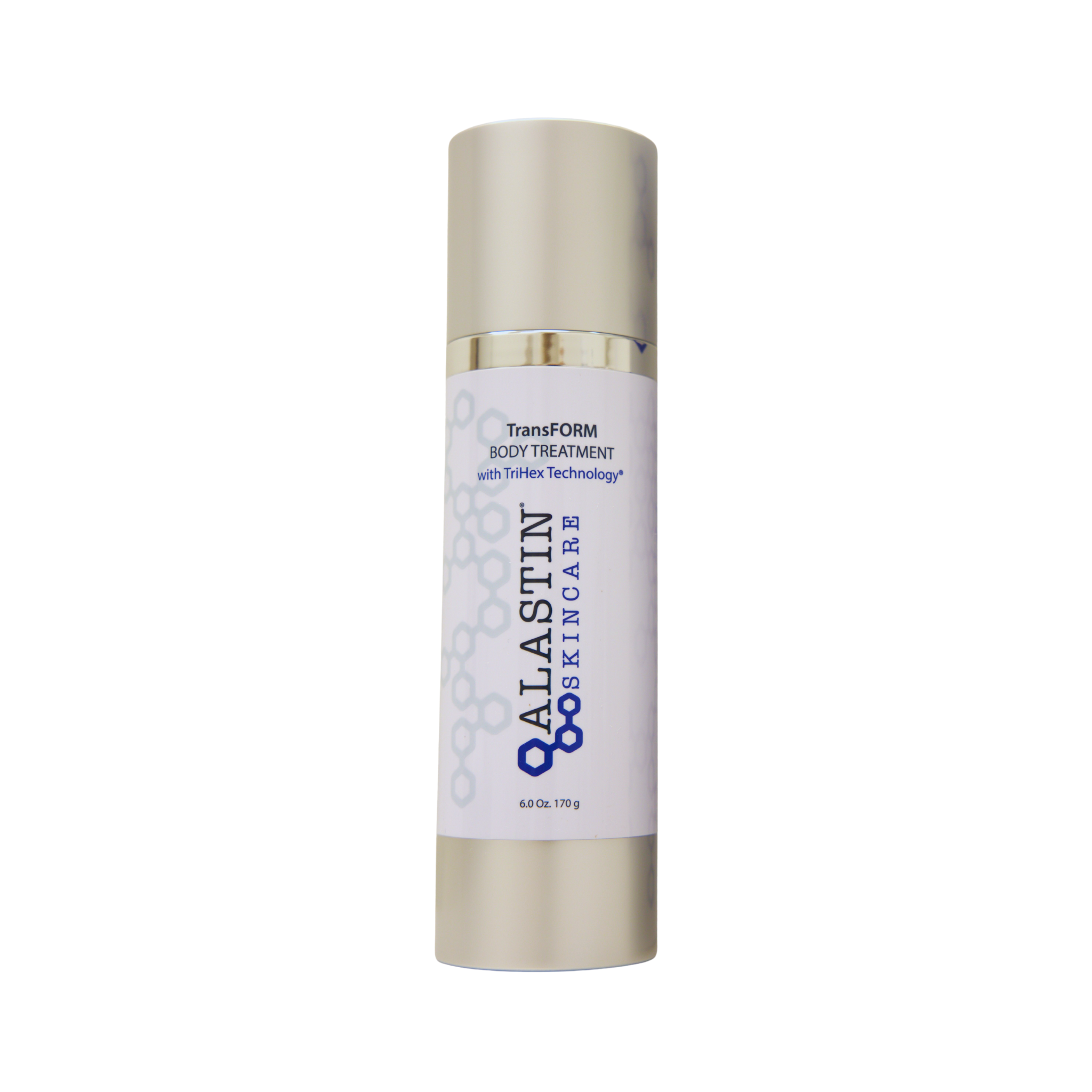 Alastin TransFORM Body Treatment – West Em Medical Spa